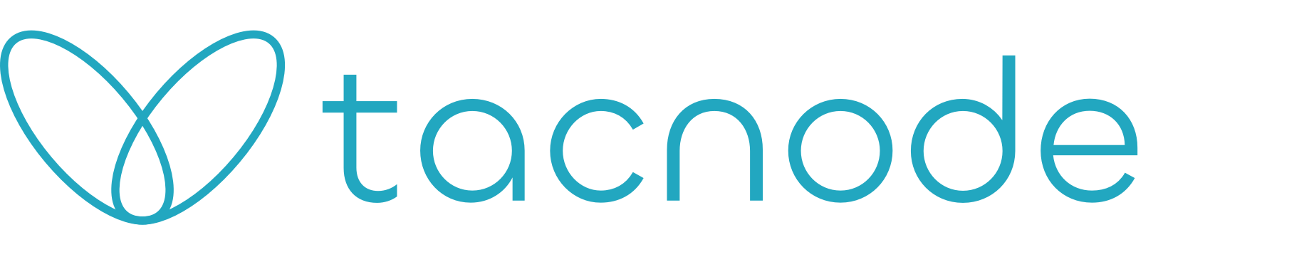Tacnode